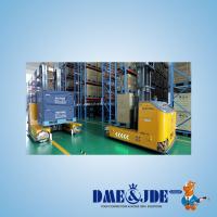 China R3 Textile Braided Hydraulic Hose for sale