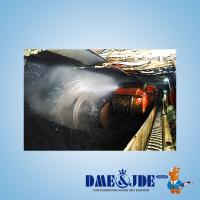 China R3 Textile Braided Hydraulic Hose for sale