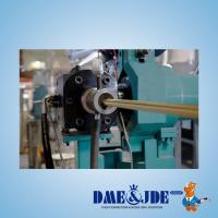 China R4 Textile Braided Hydraulic Hose for sale