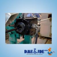 China R4 Textile Braided Hydraulic Hose for sale