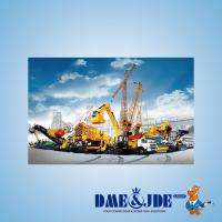 China R5 Wire Braided Hydraulic Hose for sale