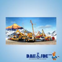 China R5 Wire Braided Hydraulic Hose for sale