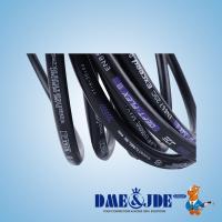 China R6CT Textile Braided Hydraulic Hose for sale
