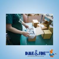 China R6CT Textile Braided Hydraulic Hose for sale