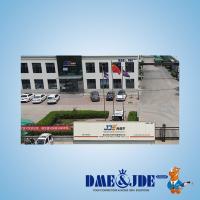 China R6CT Textile Braided Hydraulic Hose for sale
