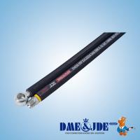 China R7 Non-C Type(Non-Conductive Hose,Orange Color) for sale