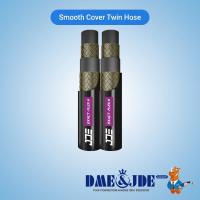 China TWIN HOSE （Smooth Cover） :2SC for sale