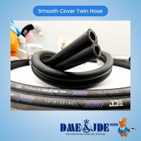 China TWIN HOSE （Smooth Cover） :2SC for sale