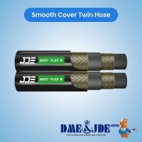 China TWIN HOSE (Smooth Cover) : 2SN / R2AT for sale
