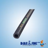 China R7 Non-C Type(Non-Conductive Hose,Orange Color) for sale