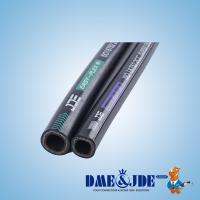 China R7 Non-C Type(Non-Conductive Hose,Orange Color) for sale