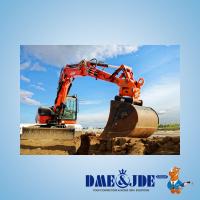China SAE R7 TWIN HOSE for sale