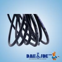China SAE R8+PLUS Max Steel Wire*1S Polyamide Hydraulic Hose for sale