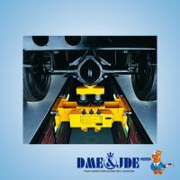 China SAE R8+PLUS Max Steel Wire*1S Polyamide Hydraulic Hose for sale