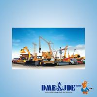 China SAE R8+PLUS Max Steel Wire*1S Polyamide Hydraulic Hose for sale