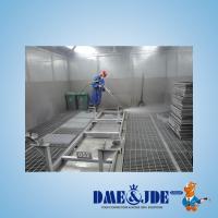 China FUEL HOSE 1SW for sale