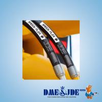 China FUEL HOSE 1SW for sale