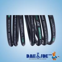 China FUEL HOSE 1SW for sale