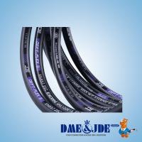 China FUEL HOSE 1SW for sale