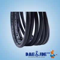 China FUEL HOSE 1SW for sale