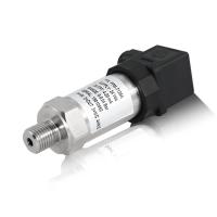 China Piezoresistive Barometric Pressure Sensor for sale