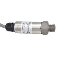 China 600Bar Barometric Pressure Sensor for sale