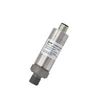 China 600Bar Barometric Pressure Sensor for sale
