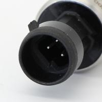 China 600Bar 20mA 24VDC Air Barometric Pressure Transmitter for sale