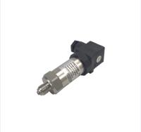 China Ceramic Hydraulic System 100MPa Oil Barometric Pressure Sensor for sale
