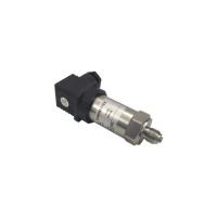 China Ceramic Hydraulic System 100MPa Oil Barometric Pressure Sensor for sale
