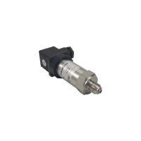 China Ceramic Hydraulic System 100MPa Oil Barometric Pressure Sensor for sale