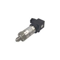 China Ceramic Hydraulic System 100MPa Oil Barometric Pressure Sensor for sale
