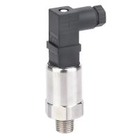 China 316L Stainless Steel 10V Hydraulic Barometric Pressure Sensor for sale