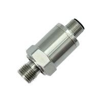 China 316L Stainless Steel 10V Hydraulic Barometric Pressure Sensor for sale