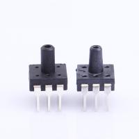 China Non Corrosive Gas / Air Piezoelectric Pressure Sensor For Tyre Gauge for sale