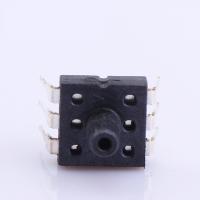 China Non Corrosive Gas / Air Piezoelectric Pressure Sensor For Tyre Gauge for sale