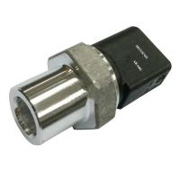 China 7bar Piezo Pressure Sensors for sale