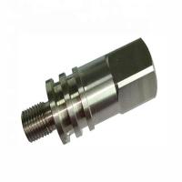 China 7bar Piezo Pressure Sensors for sale