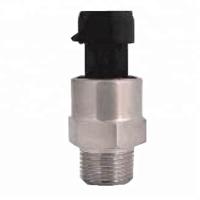 China 7bar Piezo Pressure Sensors for sale