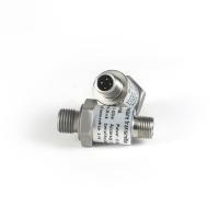 China 60MPa Water Pressure Transmitter for sale