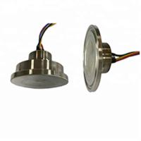 China Oil Filled Waterproof Pressure Transducer for sale