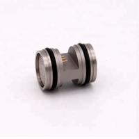 China Oil Filled Waterproof Pressure Transducer for sale