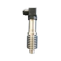 China 60MPa 24VDC High Pneumatic Differential Mini Pressure Sensor for sale