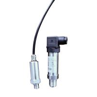 China 60MPa 24VDC High Pneumatic Differential Mini Pressure Sensor for sale