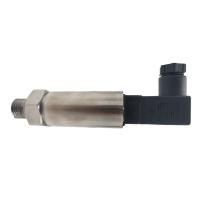 China Anti Lightning High Sensitivity 5V 150MPa Miniature Pressure Sensor for sale