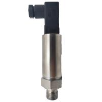 China Anti Lightning High Sensitivity 5V 150MPa Miniature Pressure Sensor for sale