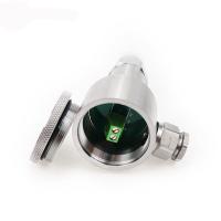 China Pipe Pressure Sensor Transducer for sale