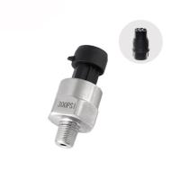 China Anti Corrosion IP65 Protection 10mA Barometric Pressure Sensor for sale