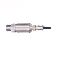 China Anti Corrosion IP65 Protection 10mA Barometric Pressure Sensor for sale
