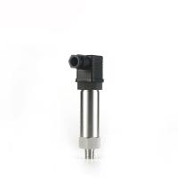 China 60MPa Water Pressure Transmitter for sale